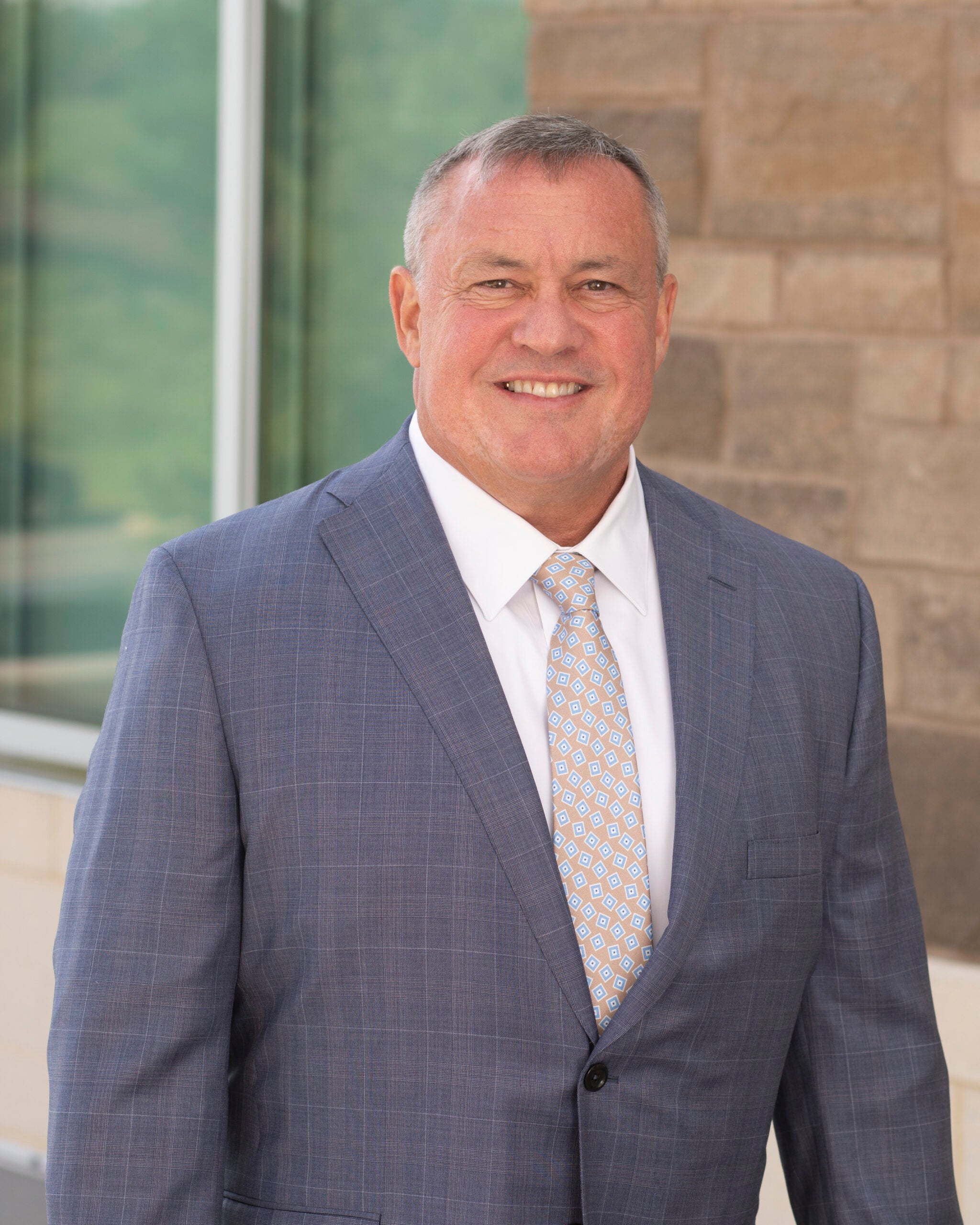 Meet the leaders of Carolina Premium Beverage. They work every day to ...