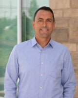 Meet the leaders of Carolina Premium Beverage. They work every day to ...