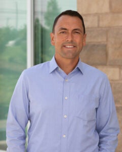 Meet the leaders of Carolina Premium Beverage. They work every day to ...